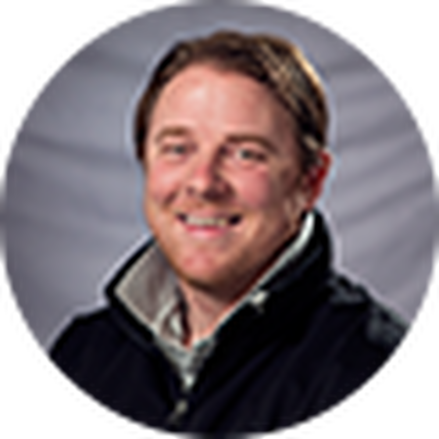 FlameCraft Gas Fire Pits | Woodland Direct