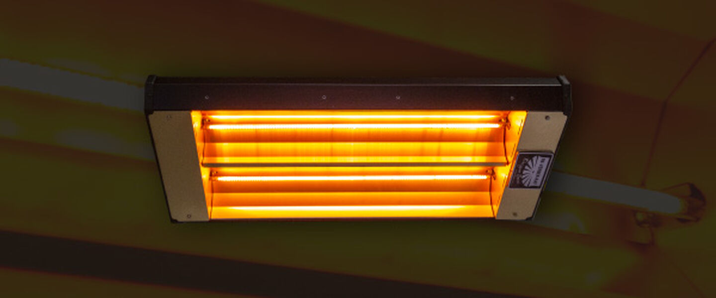 Woodland Direct: Experts in Fire