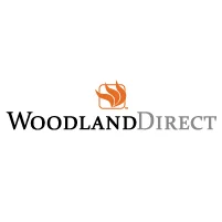 Direct Vent Fireplaces - Propane & Natural Gas | Woodland Direct